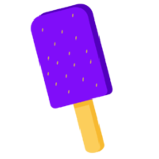 Pinipig - A super simple webservice functional-like framework